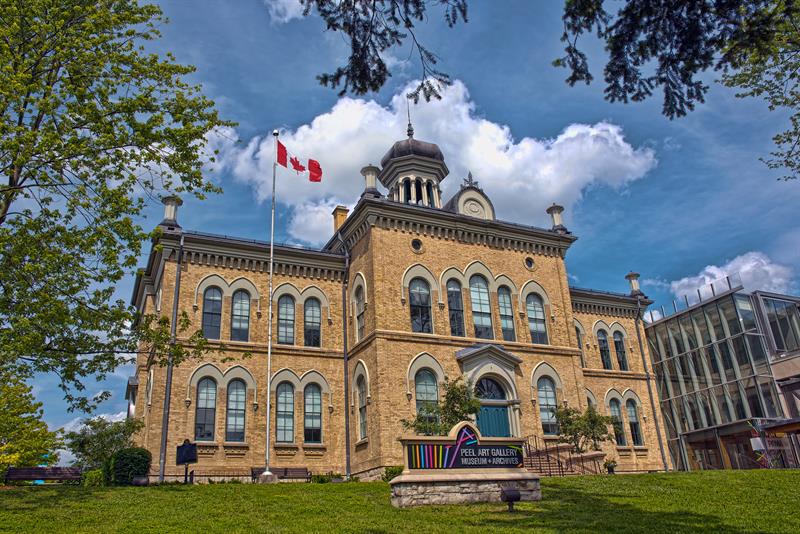 Earth, Air and Water at PAMA | Culture Days 2025