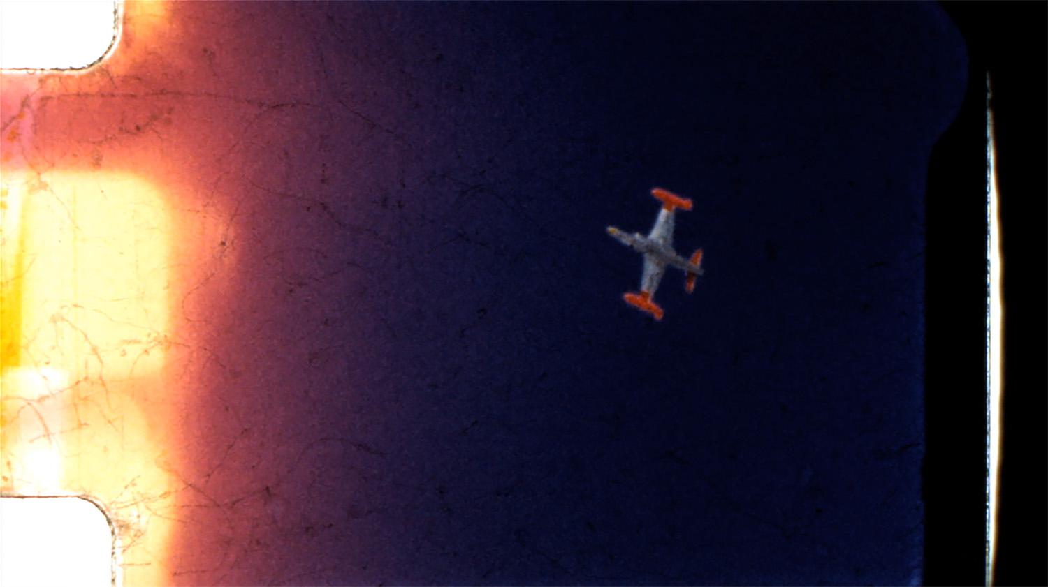 Su Rynard: As Soon As Weather Will Permit | Culture Days 2023