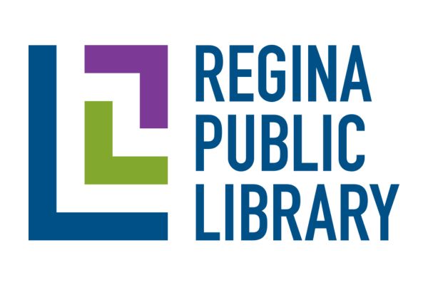 Indigenous Tufting Workshop | Culture Days 2023