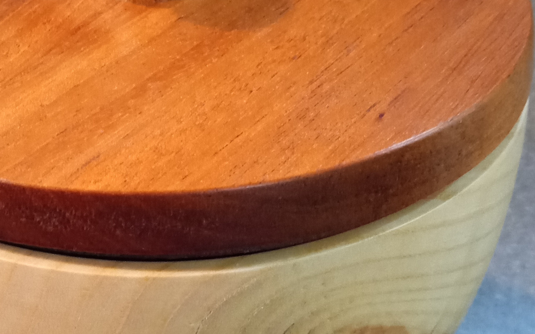 Caledon Studio Tour- Geoff Dilley | Culture Days 2024