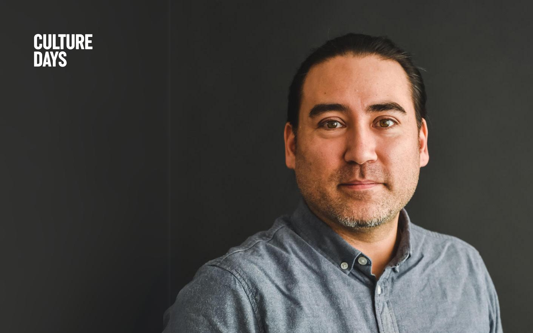 Moving Images presents Artist Talks with Jeff Chiba Stearns | Culture ...