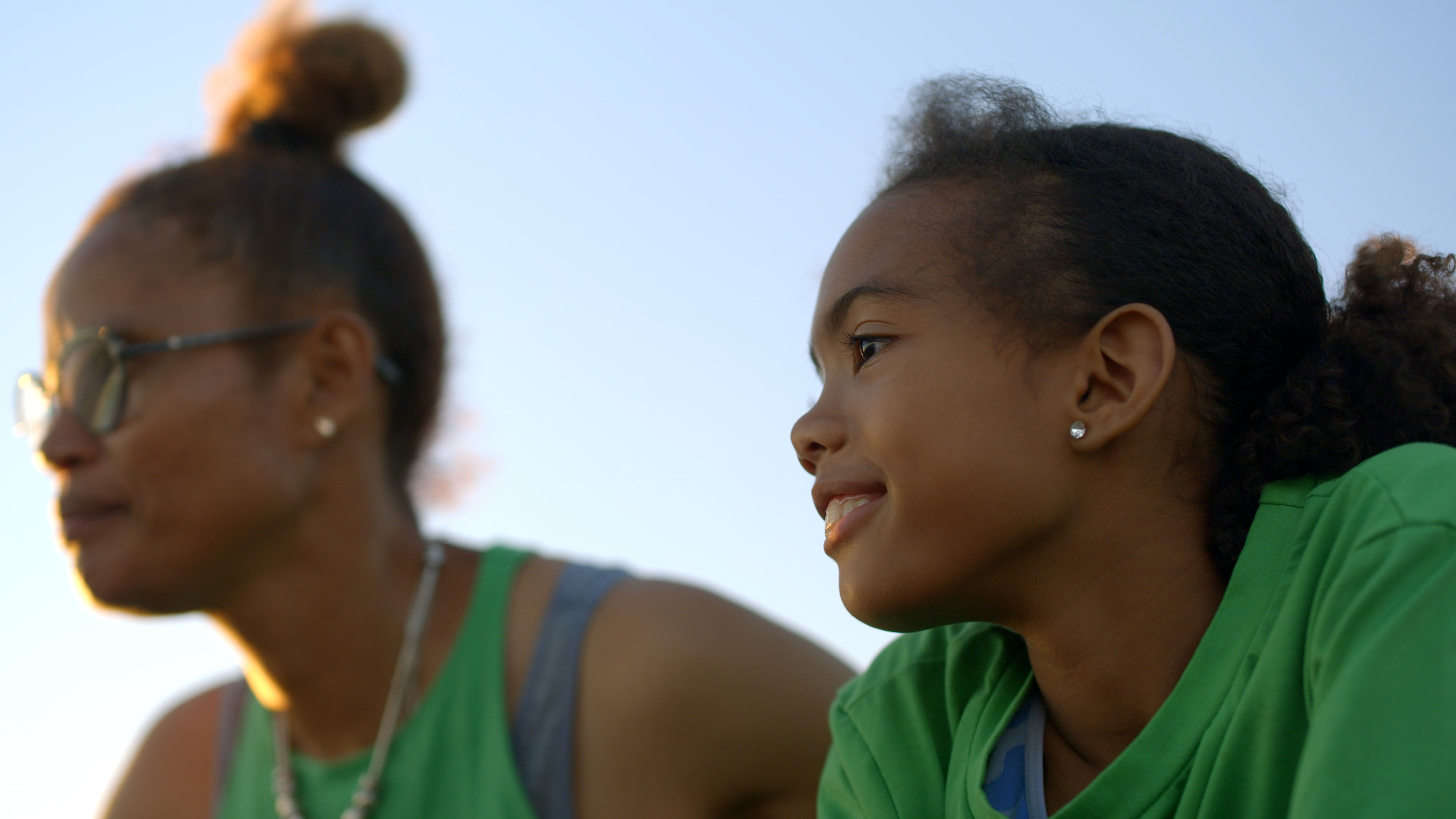 NFB Movie Screening: A Mother Apart | Culture Days 2025