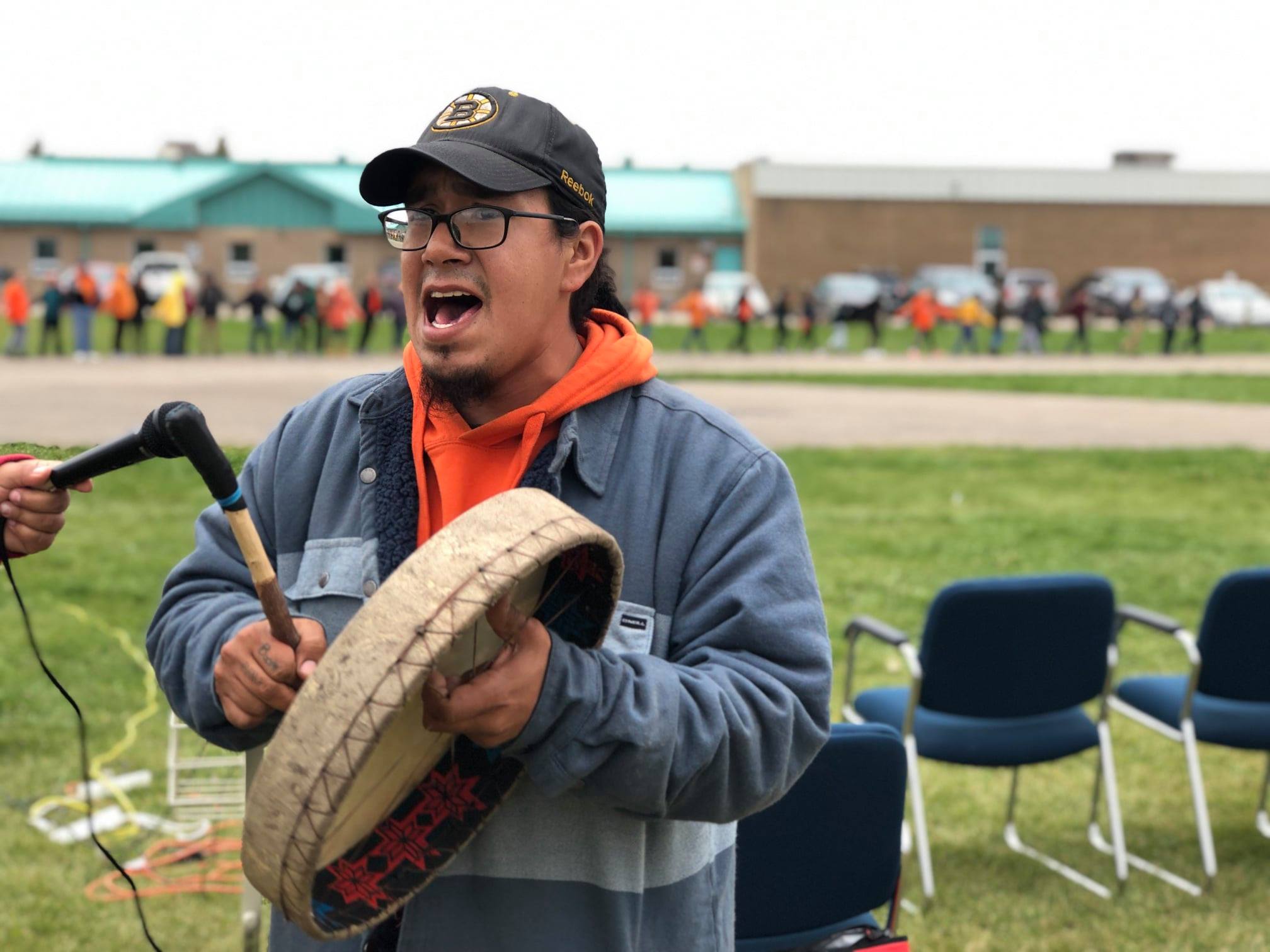 National Truth and Reconciliation Day: Acknowledge, Reflect, Learn ...