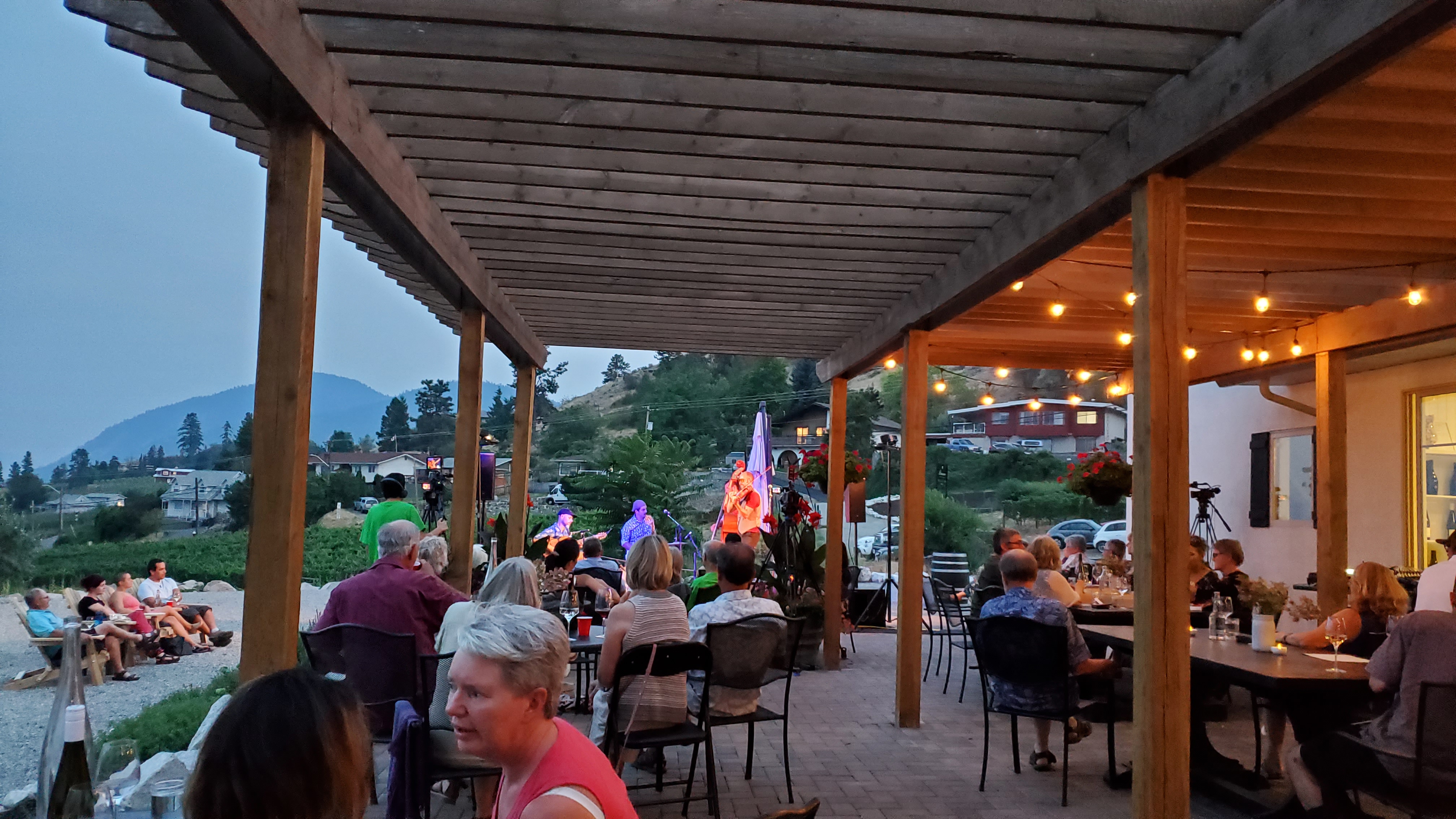 Ryga Arts Festival | Culture Days 2023