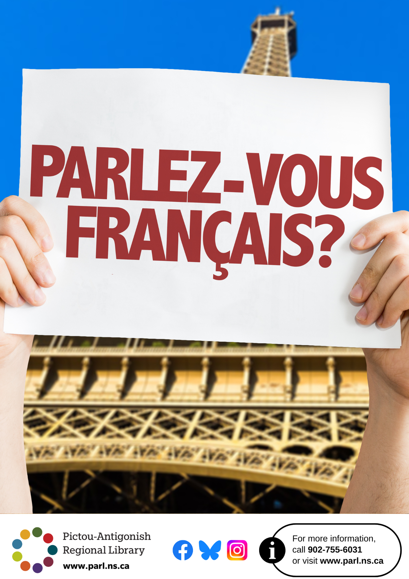 Les Amis du Français (Beginners' French Discussion Group, registration ...