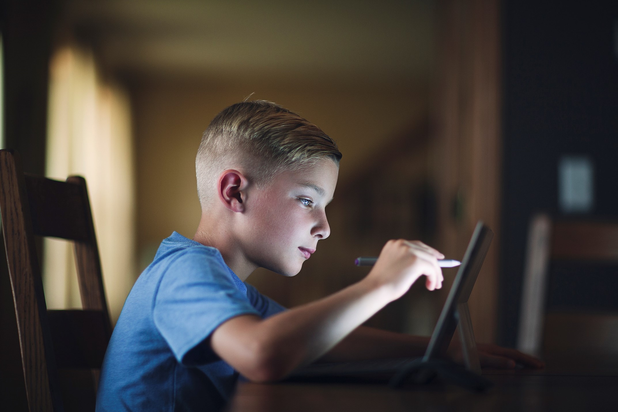 Exploration Station | Culture Days 2024