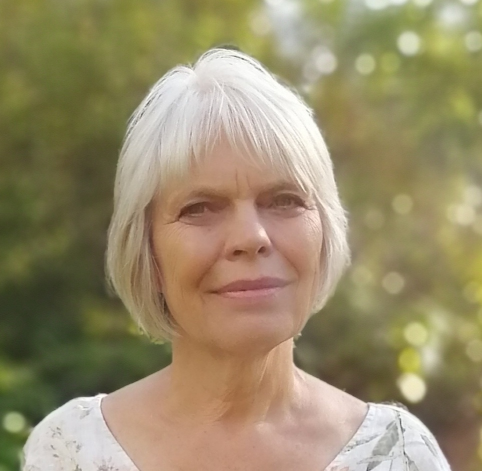 Pass the Pyrahi: Taghum Hall celebrates its Doukhobor roots | Culture ...