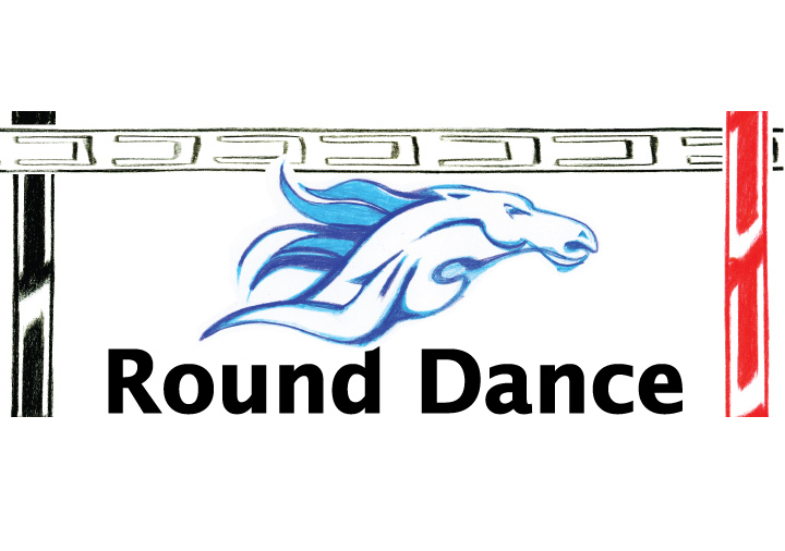 Round Dance | Culture Days 2019