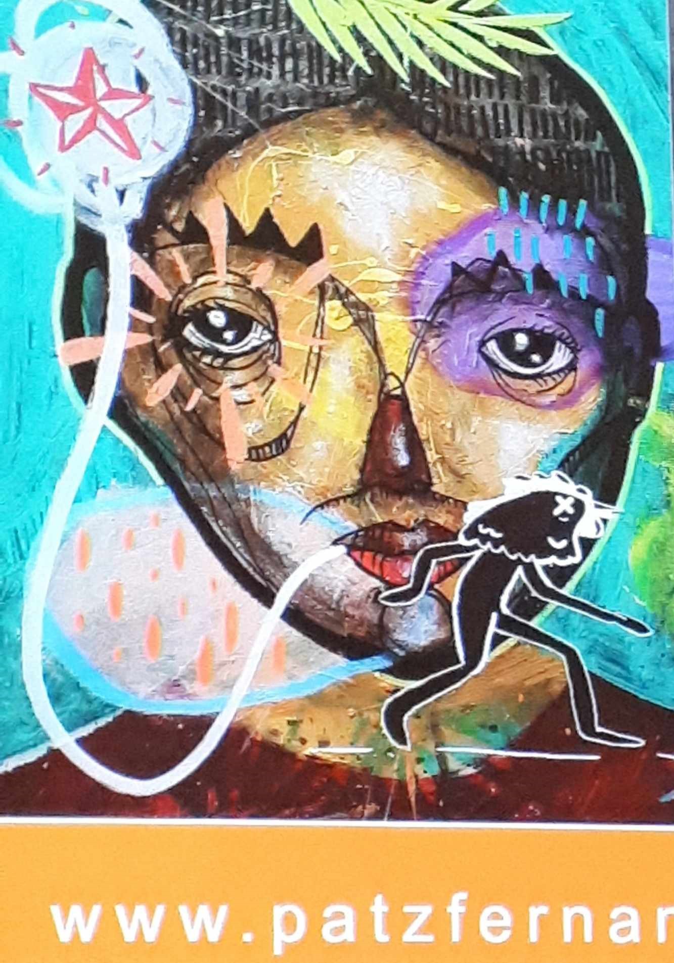 A Glimpse into the Philippine Art and its Maximalist Culture | Culture ...
