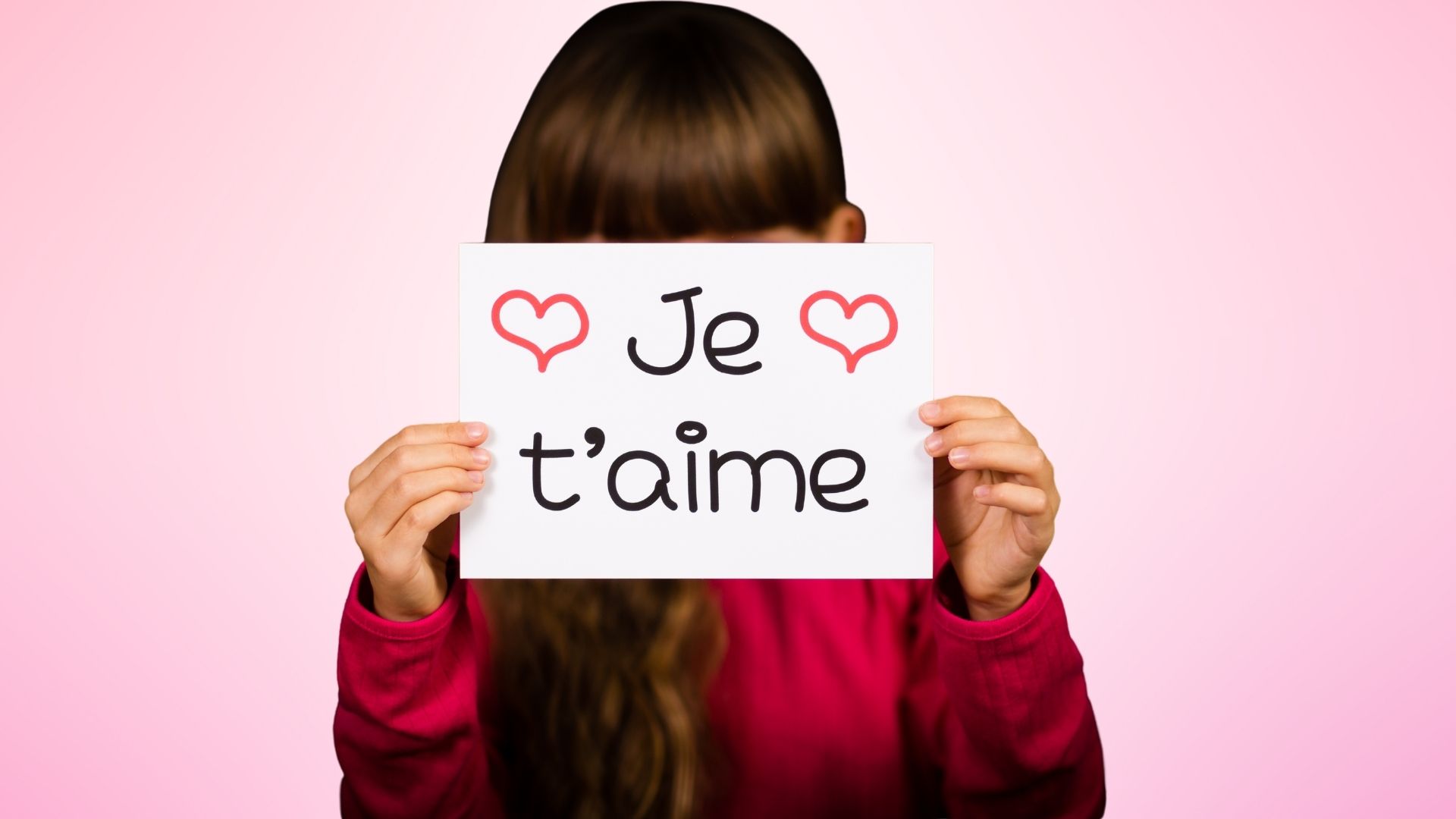 French Storytime | Culture Days 2024