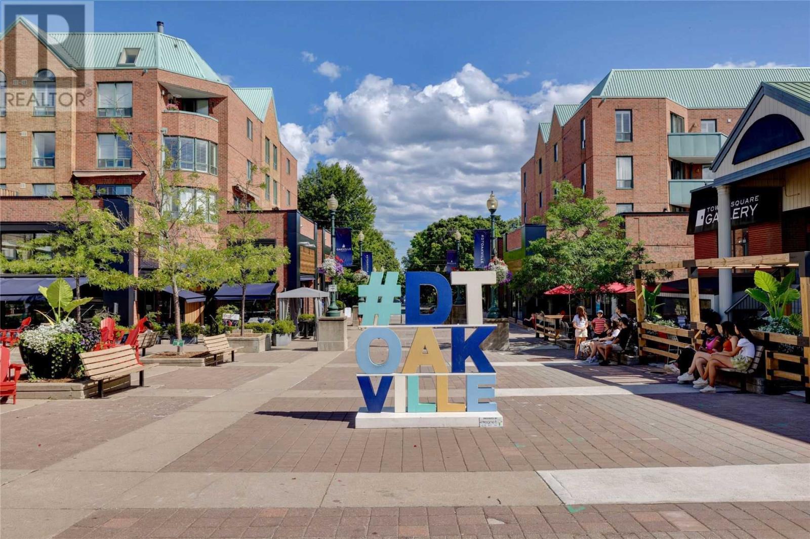 Towne Square | Culture Days 2022